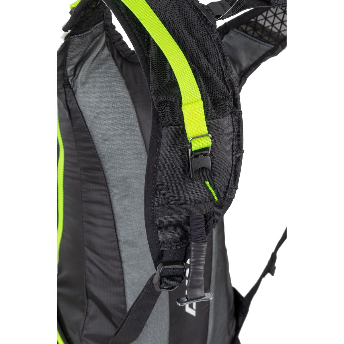 Mochila DNA 16 – Volkanica Outdoors