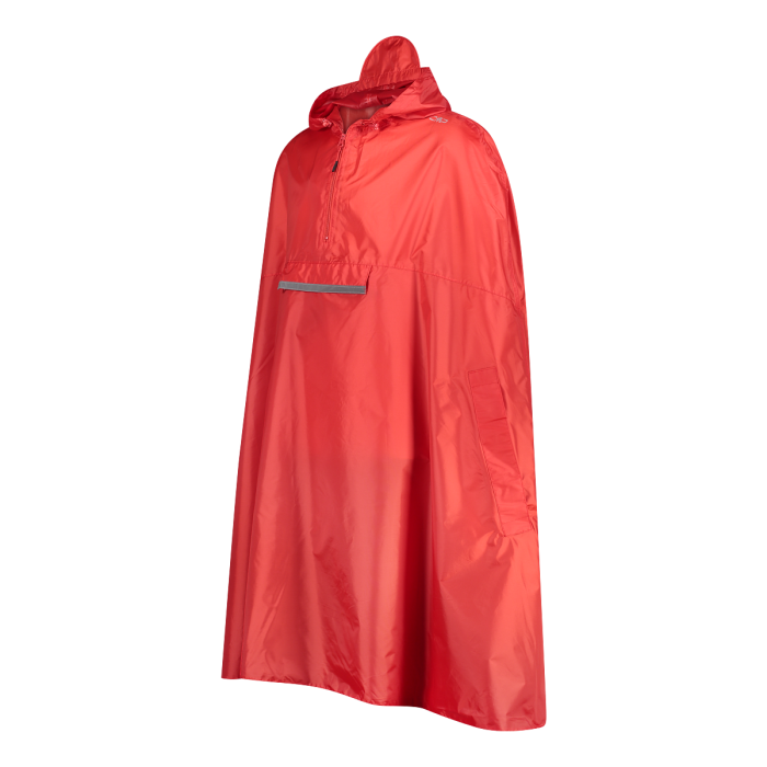 Capa Unisex Impermeable – Volkanica Outdoors