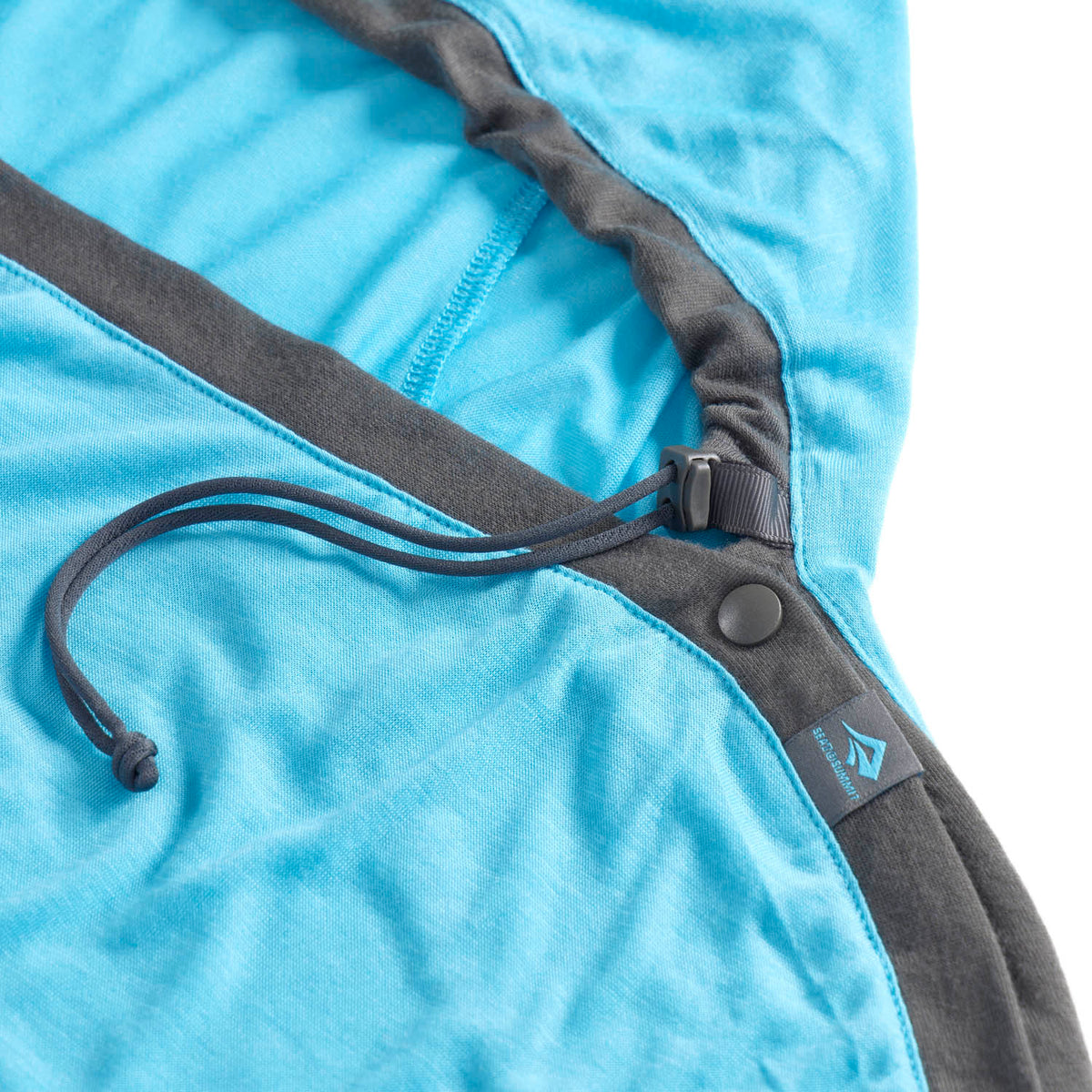 Liner Breeze W/Dracord – Volkanica Outdoors