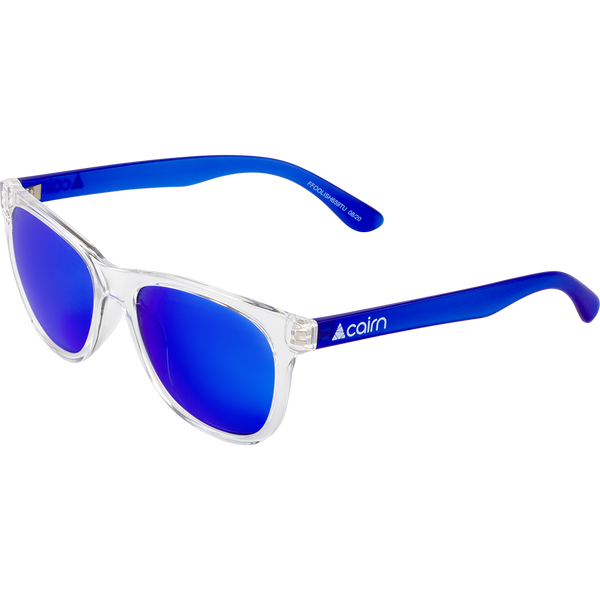 Lentes De Sol Foolish Polarizado Volkanica Outdoors