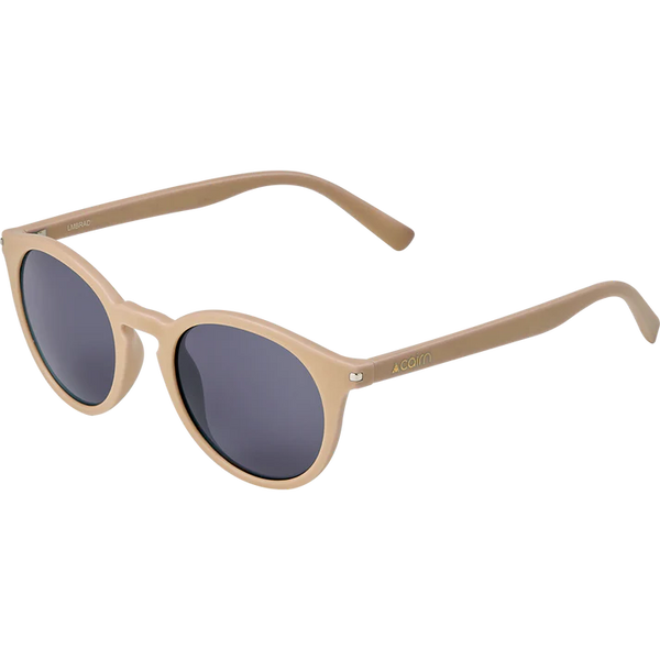 Lentes de Sol Brad – Volkanica Outdoors