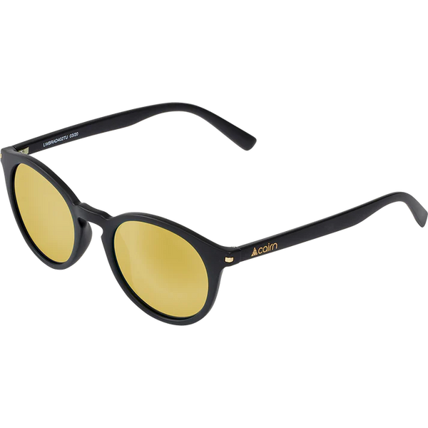 Lentes de Sol Brad – Volkanica Outdoors