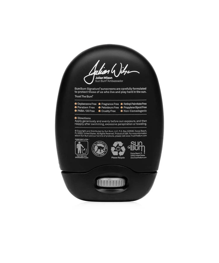 Signature Face Stick Tinted SPF 50 – Volkanica Outdoors