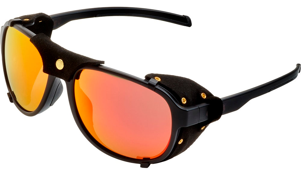 Lentes de Sol North Cat 3 Polarized – Volkanica Outdoors