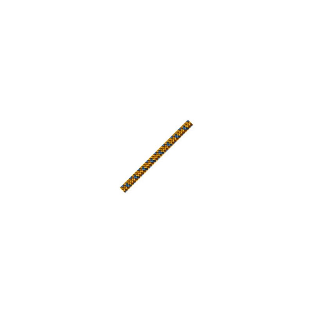 Cordin 5 mm - (Venta por Metro) – Volkanica Outdoors