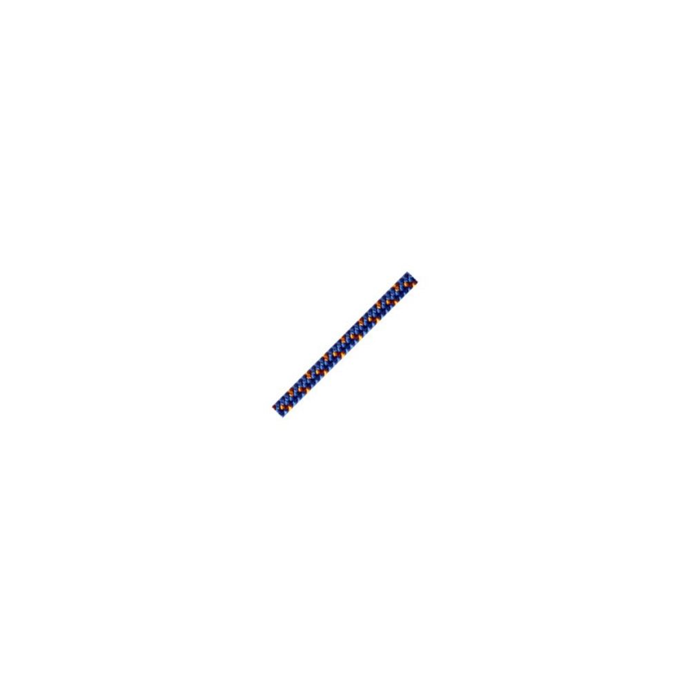 Cordin 5 mm - (Venta por Metro) – Volkanica Outdoors