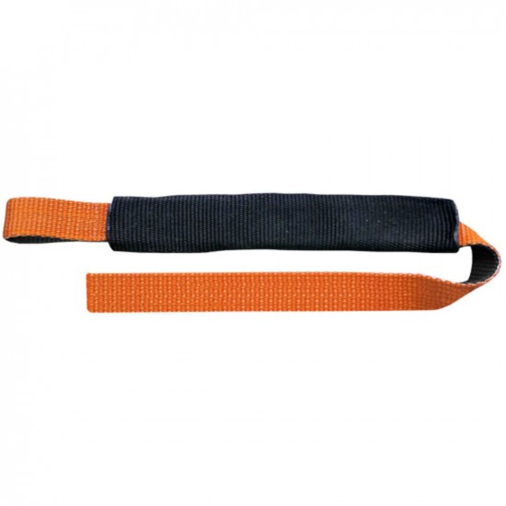Ascendedor Climbing Technology Quick Step Strap - Spare Part ...