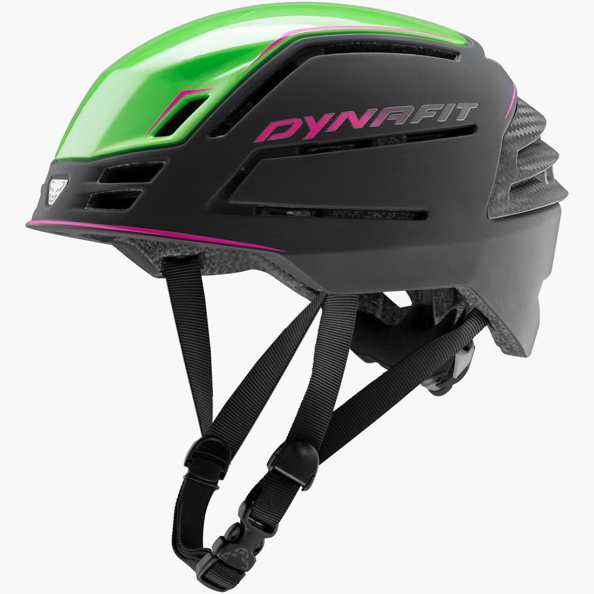 Casco Dynafit DNA Helmet – Volkanica Outdoors